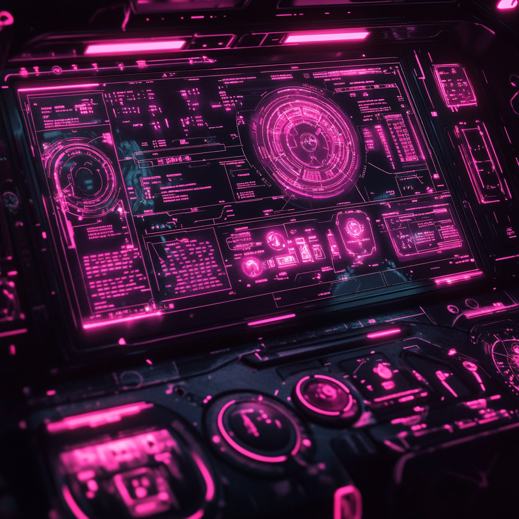 Inputoutput Validation Best Practices For Api Communication Zuplo Learning Center